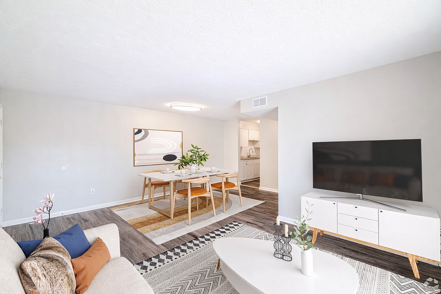 Blue Ridge Apartments - 35 Theresa Cir Verona, VA 24482 | Apartments.com