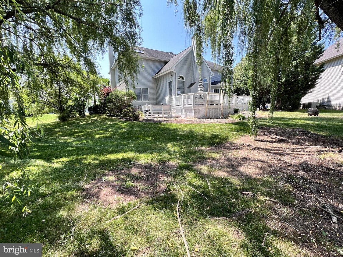 21548 Kouros Ct, Ashburn, VA 20147 - House Rental in Ashburn, VA ...