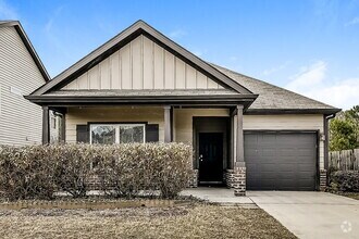 Legacy Springs Apartments for Rent with Hardwood Floors - Springville ...