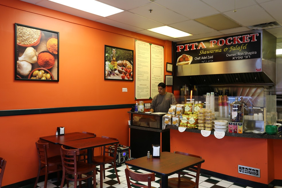 Is Fox Chase-Burholme a Good Place To Live in Philadelphia PA ...