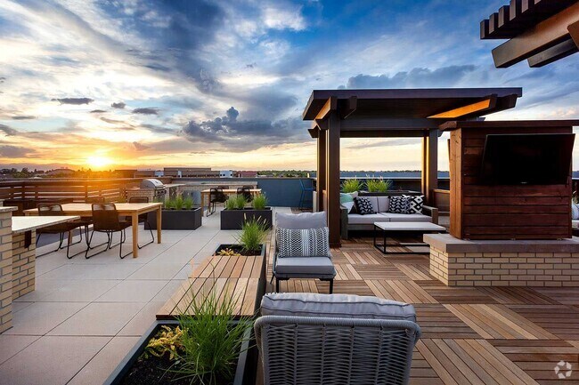 East Denver Apartments for Rent - Denver, CO | Apartments.com