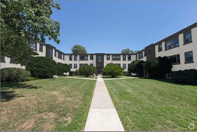 Student Apartments For Rent in Kingston, ON - 29 Rentals | Apartments.com