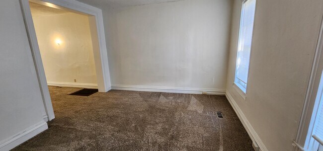 2018 Maxwell Ave, Cheyenne, WY 82001 - House Rental in Cheyenne, WY ...
