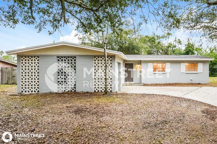 2218 Michigan Ave, Cocoa, FL 32926 | Apartments.com