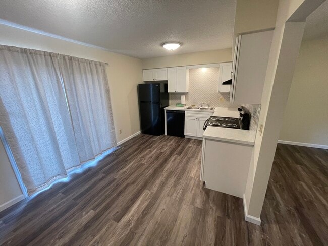 8525 W Thurman St Unit 1, Wichita, KS 67212 - 8525 W Thurman St Wichita ...