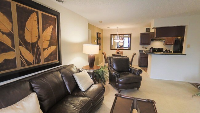 Timberlake Apartments Apartments - Altamonte Springs, FL | Apartments.com