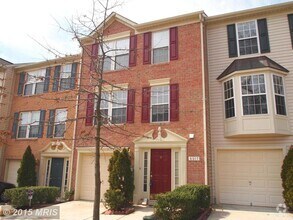 Elkridge Hanover Apartments for Rent - Elkridge, MD - 438 Rentals ...