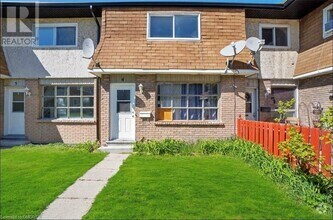 Apartments, Condos and Houses for Rent in Sarnia, ON - 72 Rentals ...