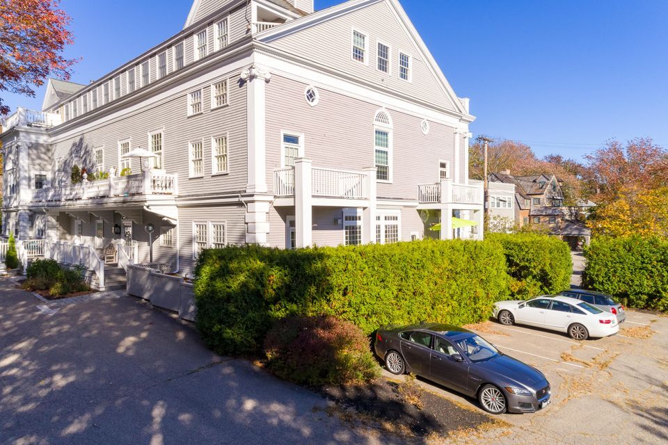 1 Varrell Ln Unit 1, York, ME 03909 - Condo for Rent in York, ME ...