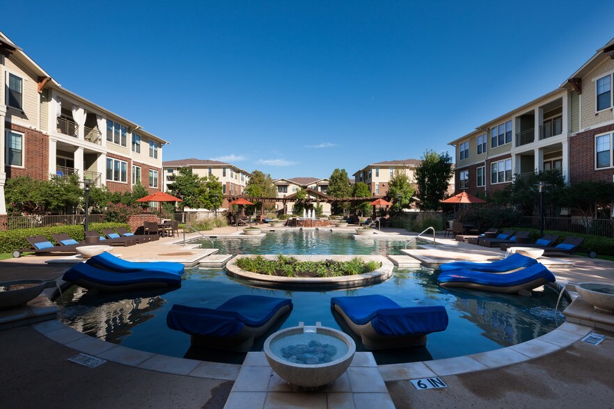 Fascinating Terrawood Apts Grapevine Tx Photos
