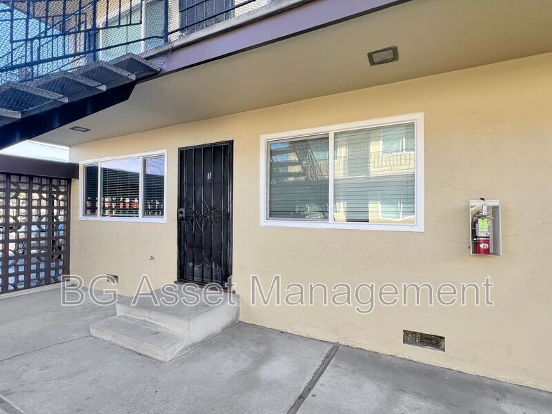 314 Rodeo Ave Unit 1, Rodeo, CA 94572 - Condo for Rent in Rodeo, CA ...