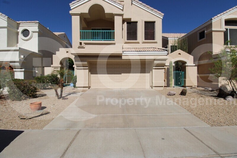 1142 E Frye Rd, Phoenix, AZ 85048 - House Rental in Phoenix, AZ | Apartments.com