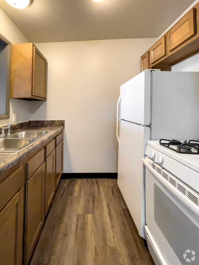 New Low Income Apartments For Rent in Gaston IN - 10 Rentals ... New Low Income Apartments For Rent in Gaston IN - 10 Rentals ...