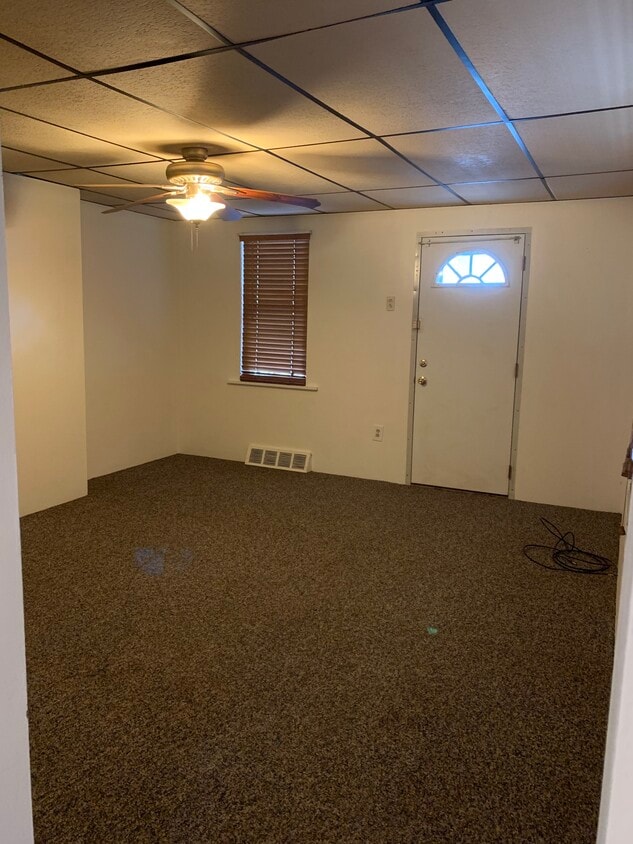 166 Washington Dr, Indianola, PA 15051 - House Rental in Indianola, PA ...