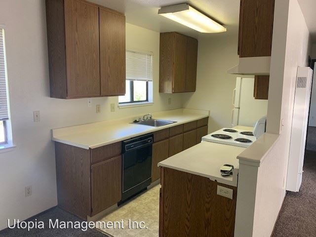 22236 Main St, Hayward, CA 94541 - Room for Rent in Hayward, CA ...