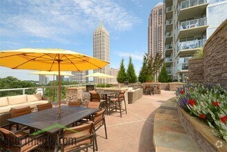 77 12th Street Rentals - Atlanta, GA | Apartments.com