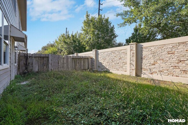 6107 Shelbourne Park Ln, Houston, TX 77084 | Apartments.com