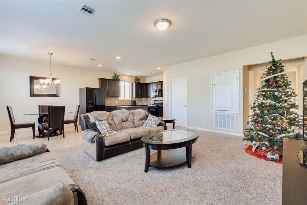 8128 Running Brook Ln, Richmond, TX 77469 - House Rental in Richmond ...