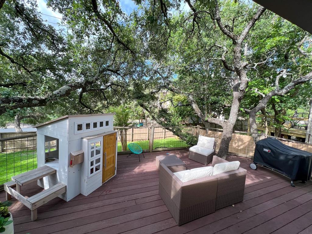 11118 Henge Dr, Austin, TX 78759 - House Rental in Austin, TX ...