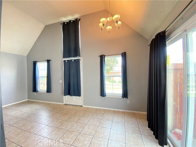 14515 Woodland Dr Unit 15, Fontana, CA 92337 - Condo for Rent in ...