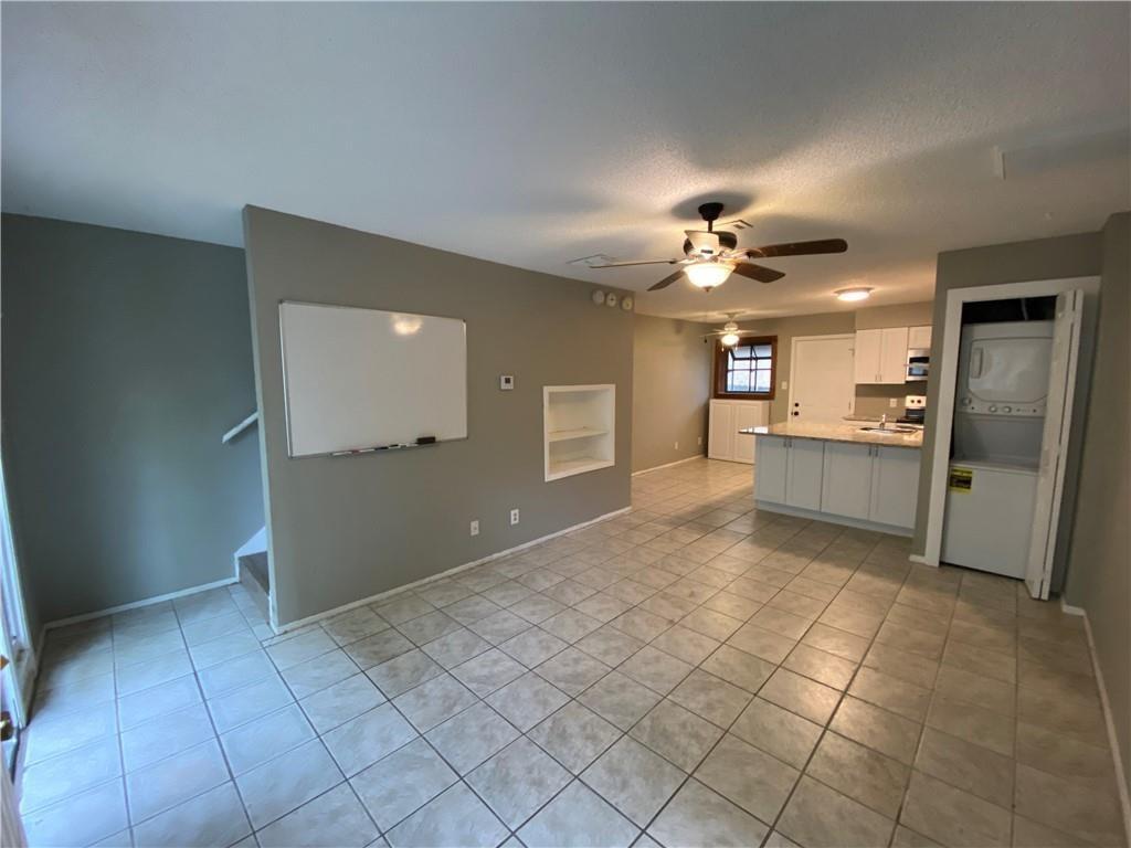 2413 Leon St Unit 101, Austin, TX 78705 - Condo for Rent in Austin, TX ...