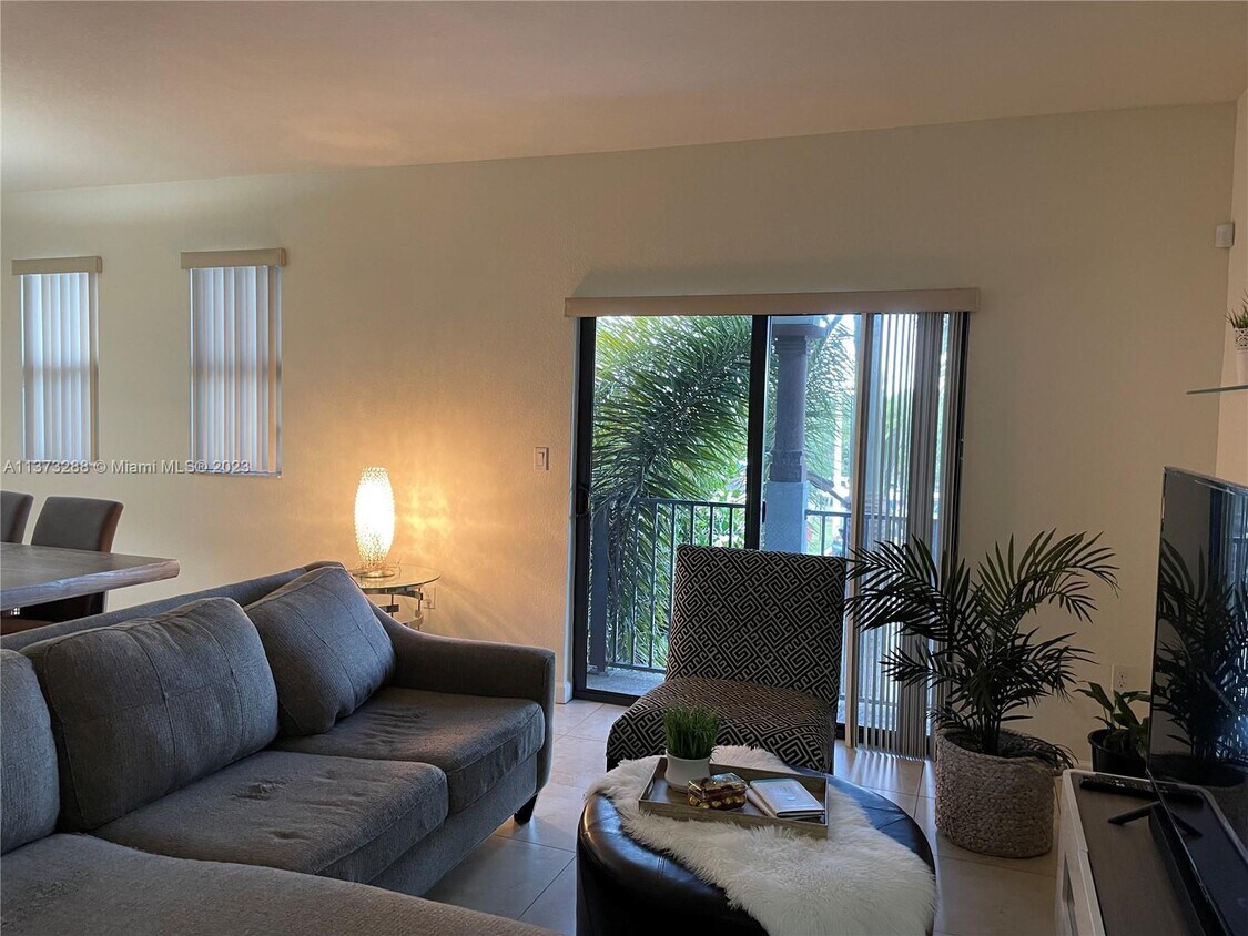 10630 NW 88th St Unit 209, Doral, FL 33178 - Condo for Rent in Doral, FL | Apartments.com