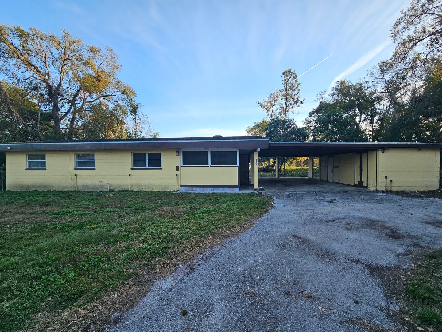 2821 Vousden Ln, Lakeland, FL 33801 - House Rental in Lakeland, FL ...