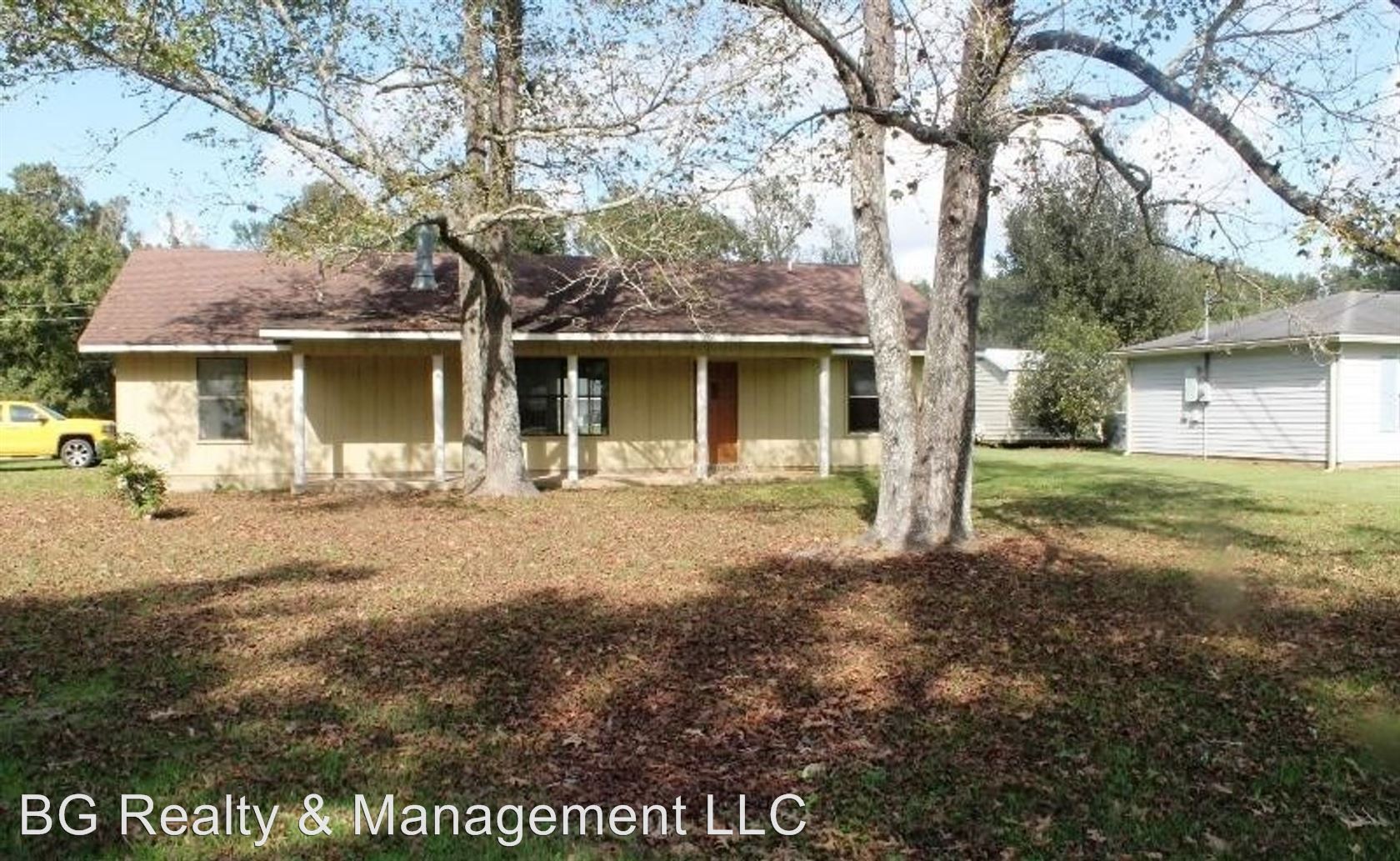 1128 S Shireview Cir, Abbeville, LA 70510 - House Rental in Abbeville ...