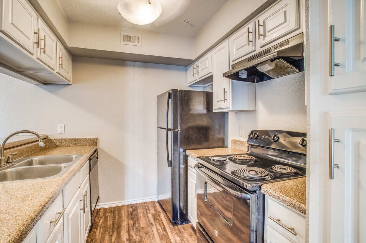 The Declan - Apartments in Dallas, TX | Apartments.com