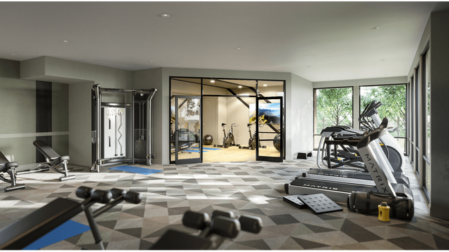 Everton Flats Apartments - Warrenville, IL | Apartments.com