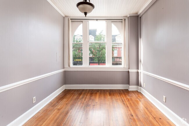 Downtown Athens Loft Apartments for Rent - Athens, GA - Updated Today ...