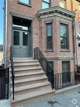 Apartments for Rent in Newburgh NY - 155 Rentals | Apartments.com