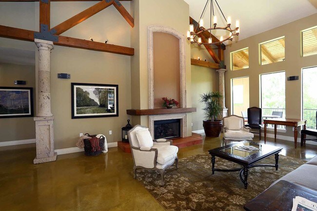 Two Rivers Rentals - Georgetown, TX | Apartments.com