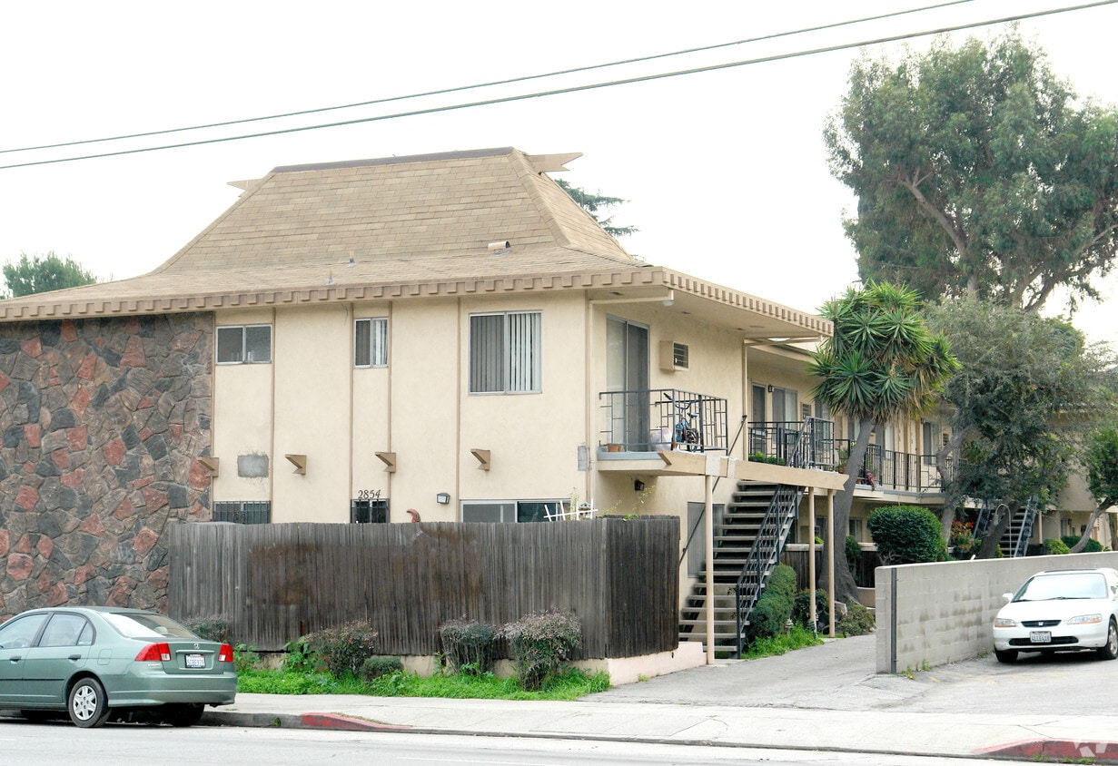 57 Apartments for Rent in 90039, CA | Westside Rentals