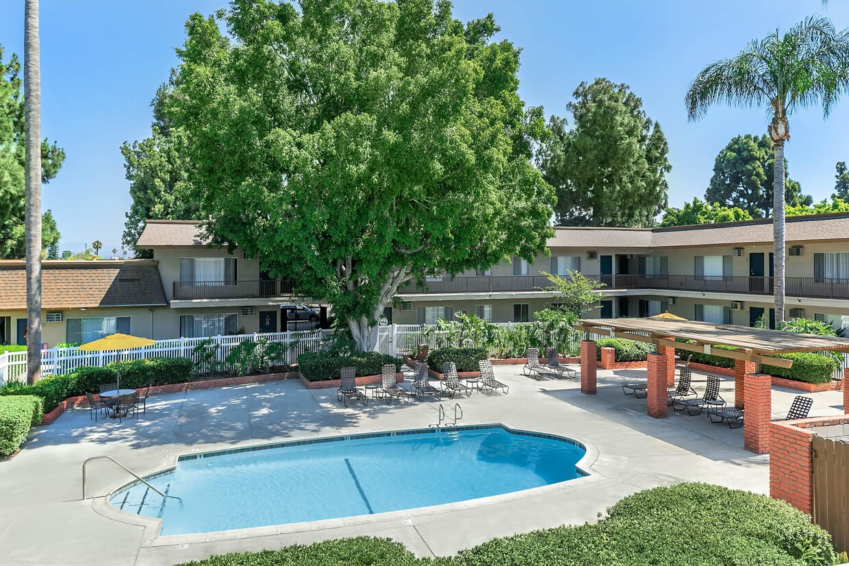 23 Apartments for Rent in 92806, CA | Westside Rentals