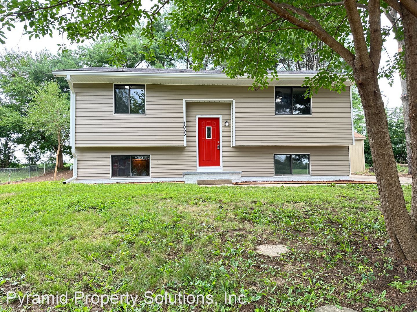 1033 Aspen Dr, Norwalk, IA 50211 - House Rental in Norwalk, IA ...