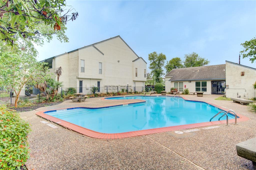 7313 Gulf Fwy Unit 709, Houston, TX 77017 - Condo for Rent in Houston ...