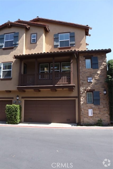 Turtle Ridge Apartments for Rent with a Garage - Irvine, CA - Updated ...