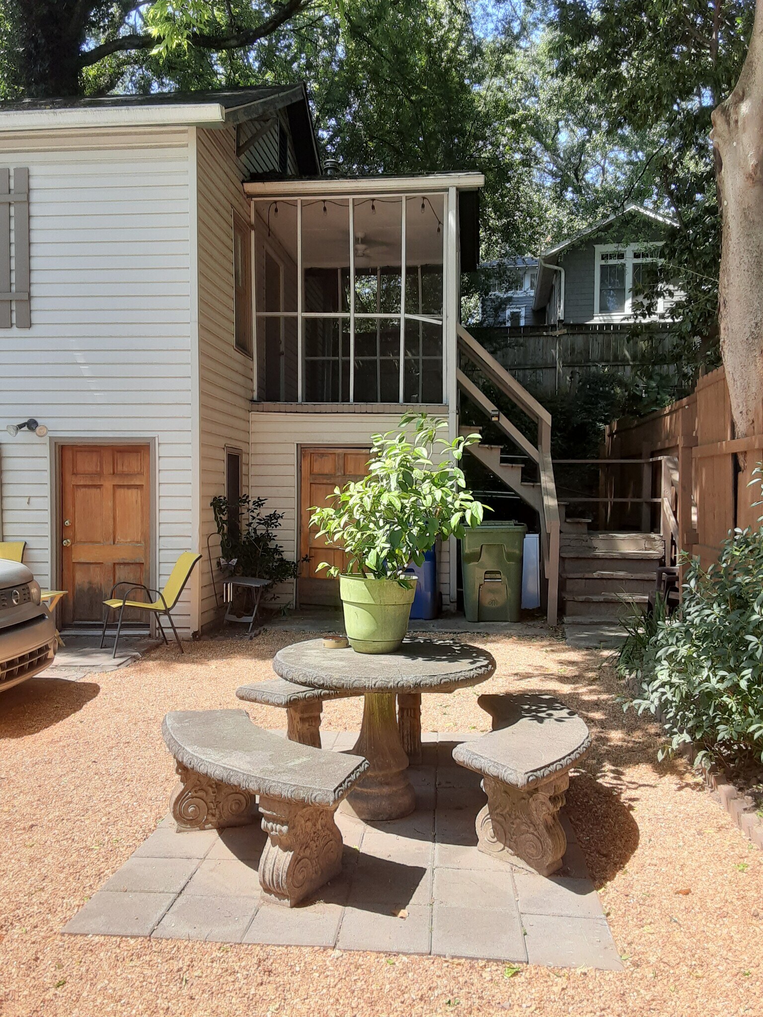 783 Antone St Nw Unit 783 Antone Street, NW, A, Atlanta, GA 30318 - 783 ...