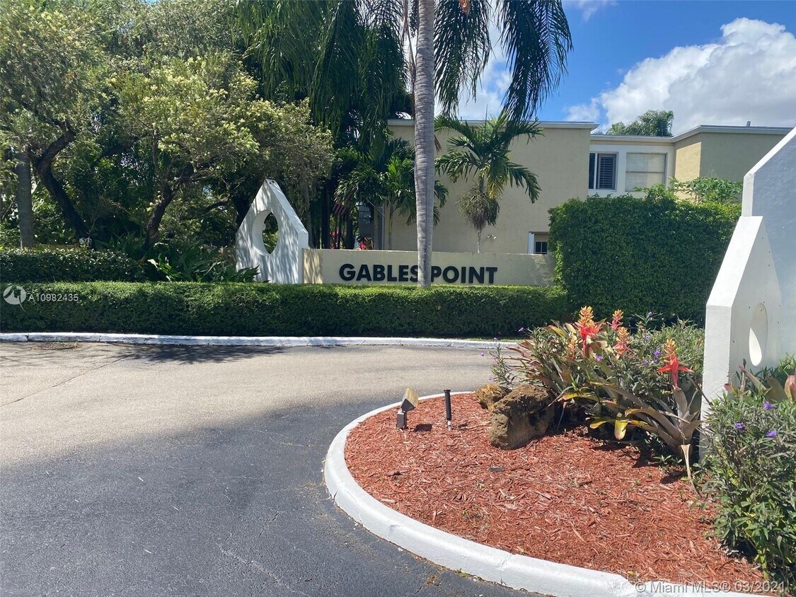 6850 SW 45th Ln Unit 267, Miami, FL 33155 - Condo for Rent in Miami, FL ...