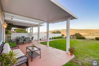 North Point Condos for Rent - San Diego, CA | Apartments.com