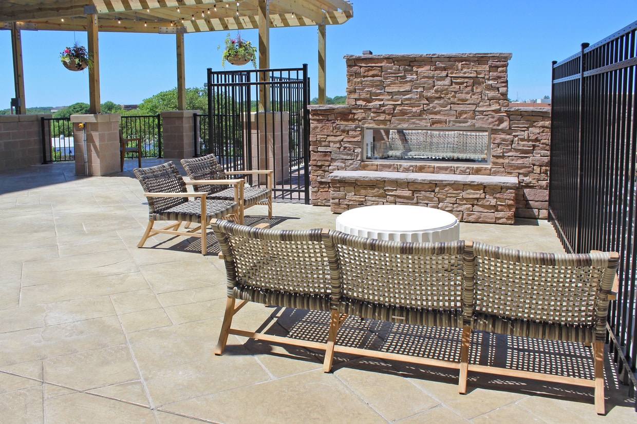 50 at Granite Run - 50 S New Middletown Rd Media, PA 19063 | Apartments.com