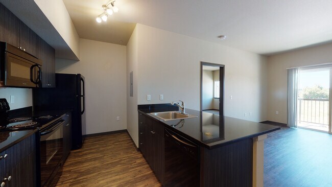 Prospect Station Apartments - Fort Collins, CO | Apartments.com