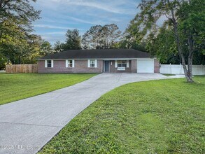 Lee Stoner Shores Condos for Rent - Callahan, FL from | Apartments.com