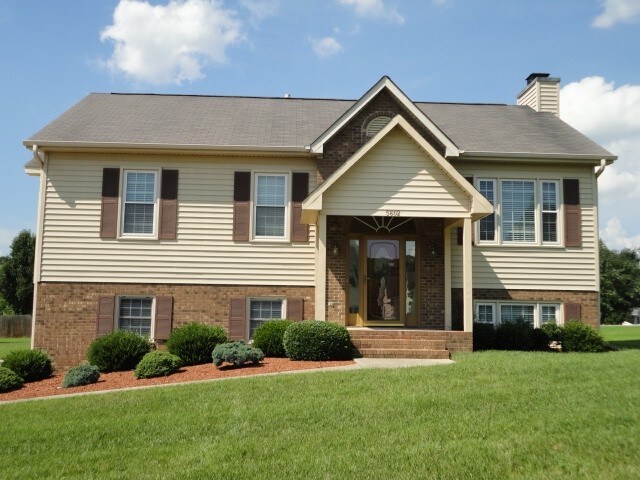 5602 Westlock Ct, Greensboro, NC 27407 | Apartments.com