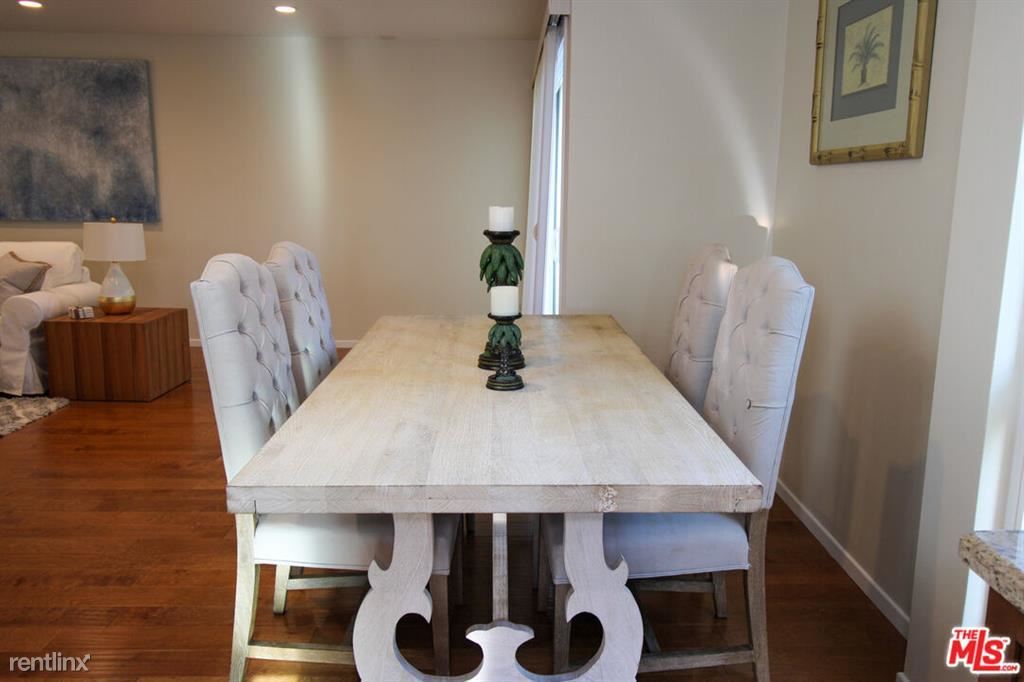 16169 Sunset Blvd Unit 305, Los Angeles, CA 90272 - Condo for Rent in ...