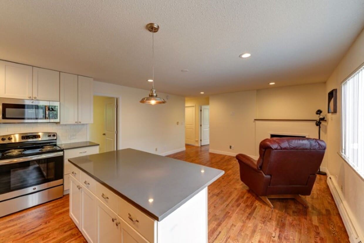 1811 Walnut St Unit 1, Boulder, CO 80302 | Apartments.com