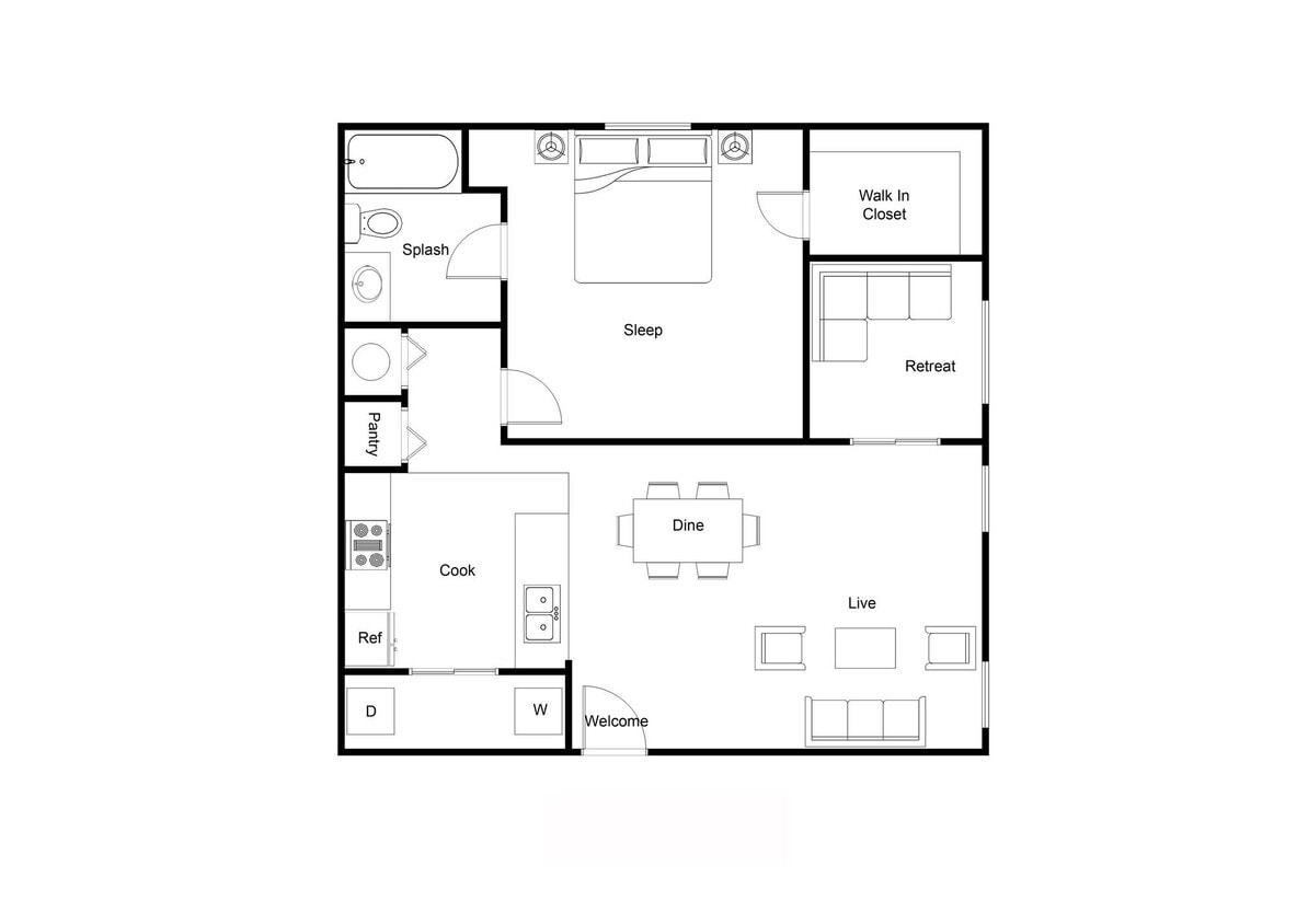 Summit Station - 3925 Satellite Blvd Duluth, GA 30096 | Apartments.com