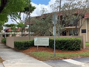 14923 SW 104th St Unit 2-101, Miami, FL 33196 - Condo for Rent in Miami, FL | Apartments.com