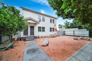 Second Ward Apartments for Rent - Houston, TX | Apartments.com